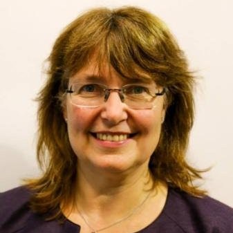 Dragon breathes friendly fire! - Civil Service Local