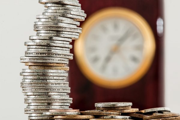 The Charity s Budget Calculator Civil Service Local