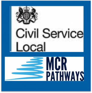 Civil Service Local