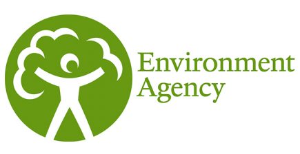 Discovering the Environment Agency – Civil Service Local
