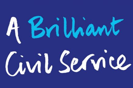 Build your capability across government – Civil Service Local