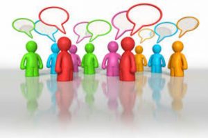 Boundaryless leadership through role modelling 2021 – an online event ...