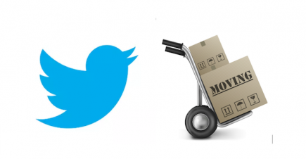 Our Tweets are migrating – Civil Service Local