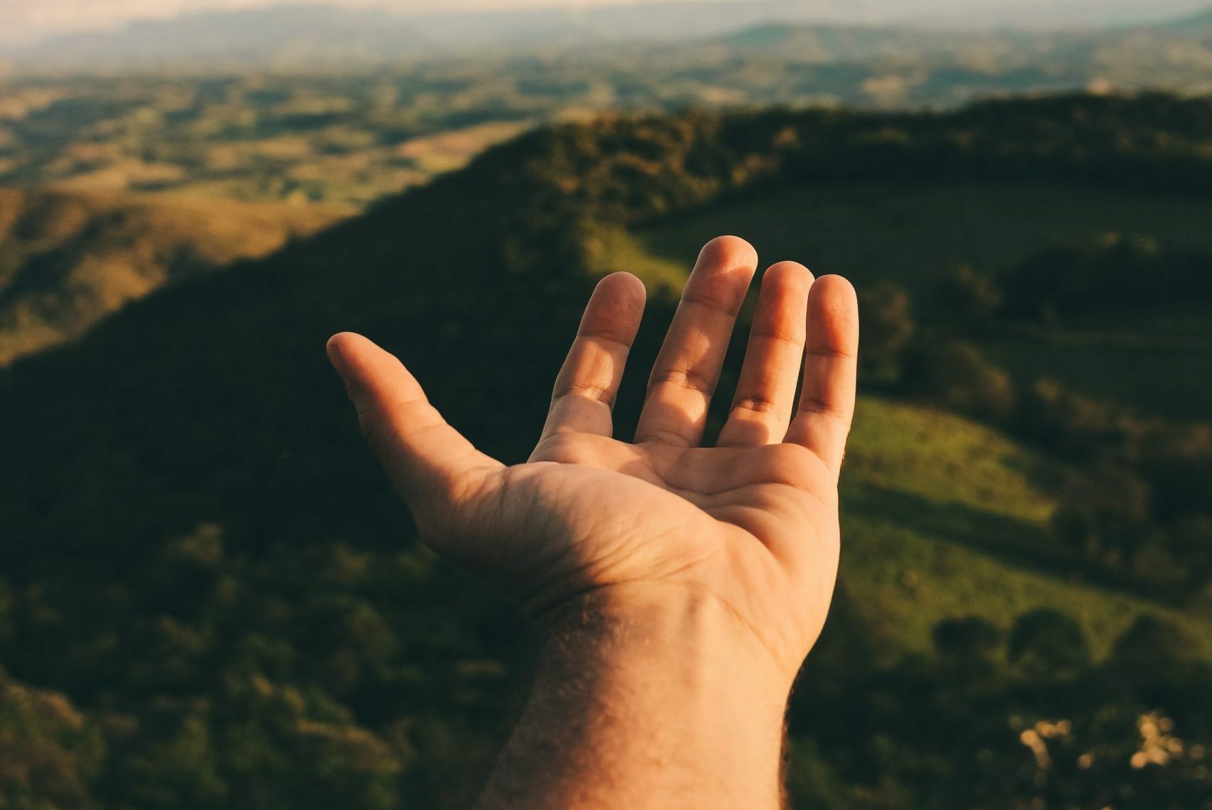 How you can Reach your career potential – Civil Service Local