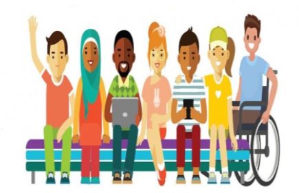 Unity, not Uniformity – Civil Service Local