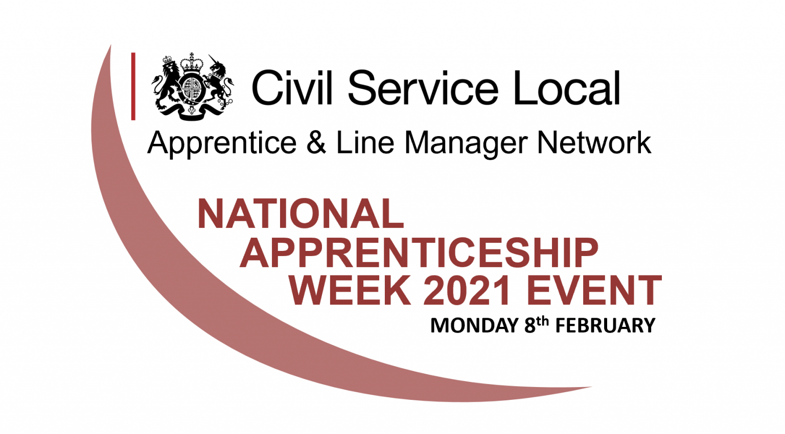 National Apprentice Week – Build the Future: An online event for ...