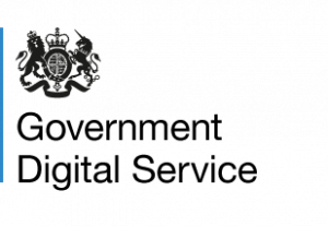 networks - Civil Service Local