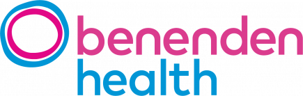 Your chance to learn about the Benenden Health offer for civil servants ...