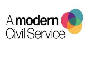 Reform and Modernisation Champions – Creating the Northwest Network ...